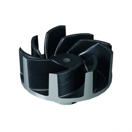 Pompe à roue vortex | Ingeshop